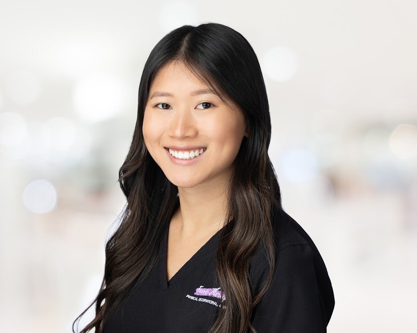 About Us | Farris Therapy, Inc.