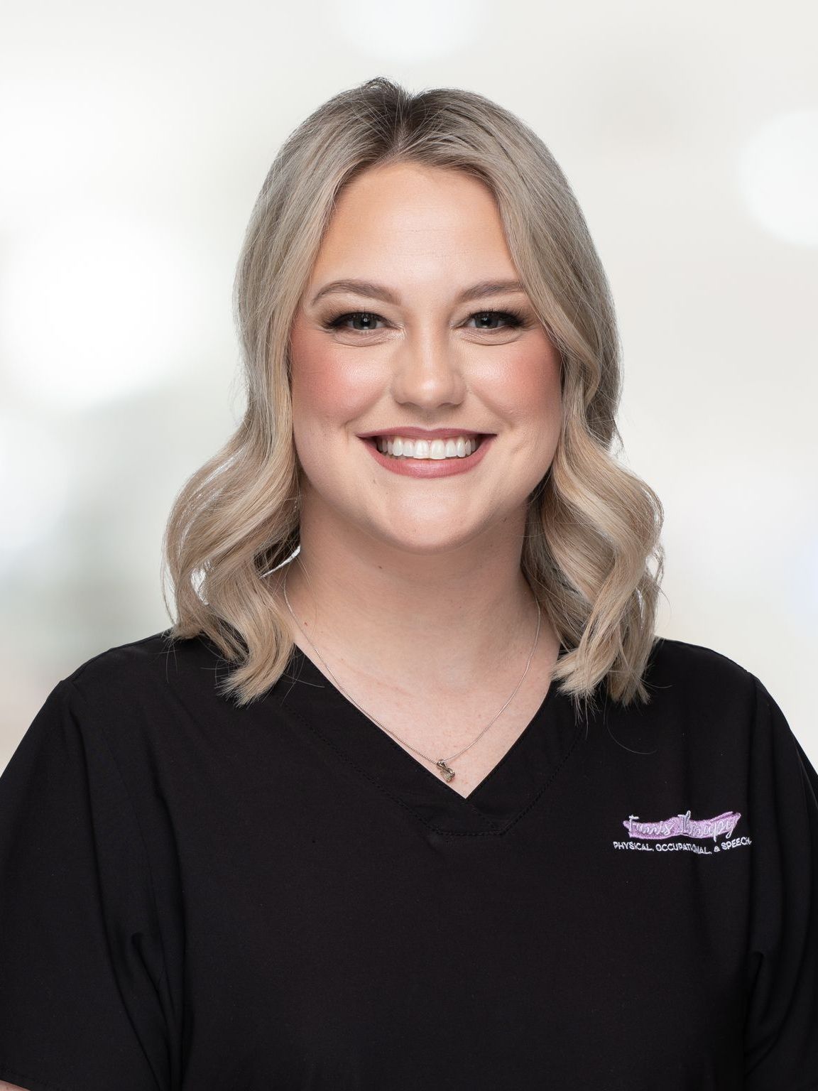 About Us | Farris Therapy, Inc.