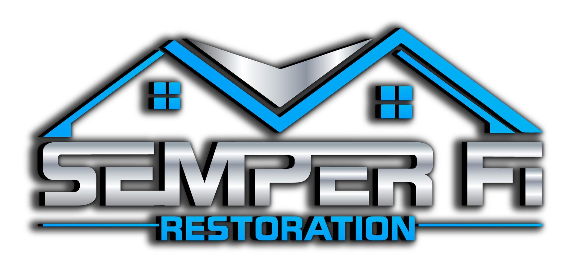 Zippering: Sneaky Roof Damage That Leaves Your Home Exposed