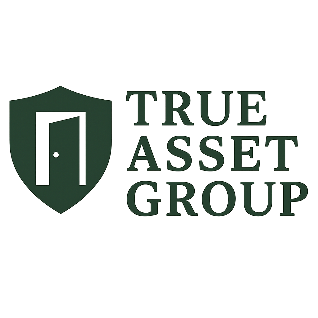True Asset Group