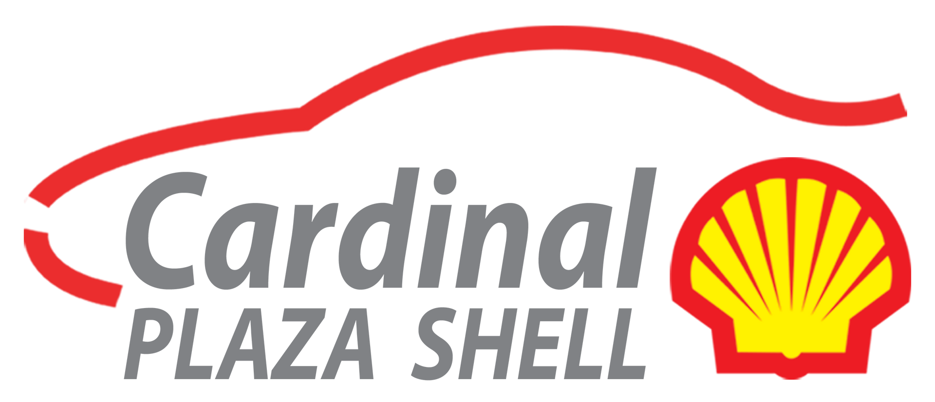 Cardinal Plaza Shell - Springfield VA Auto Service