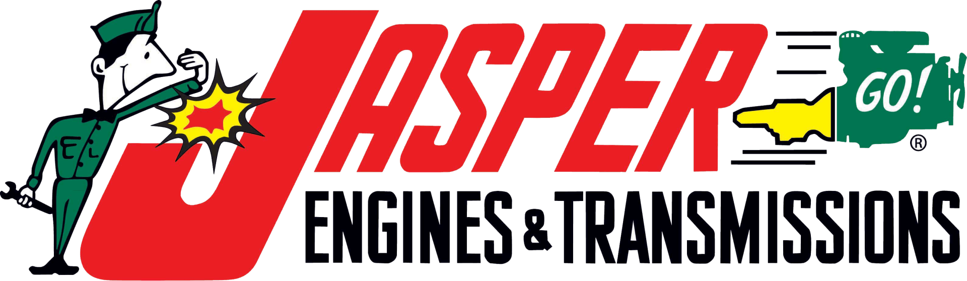 Cardinal Plaza Shell - Springfield VA Auto Service