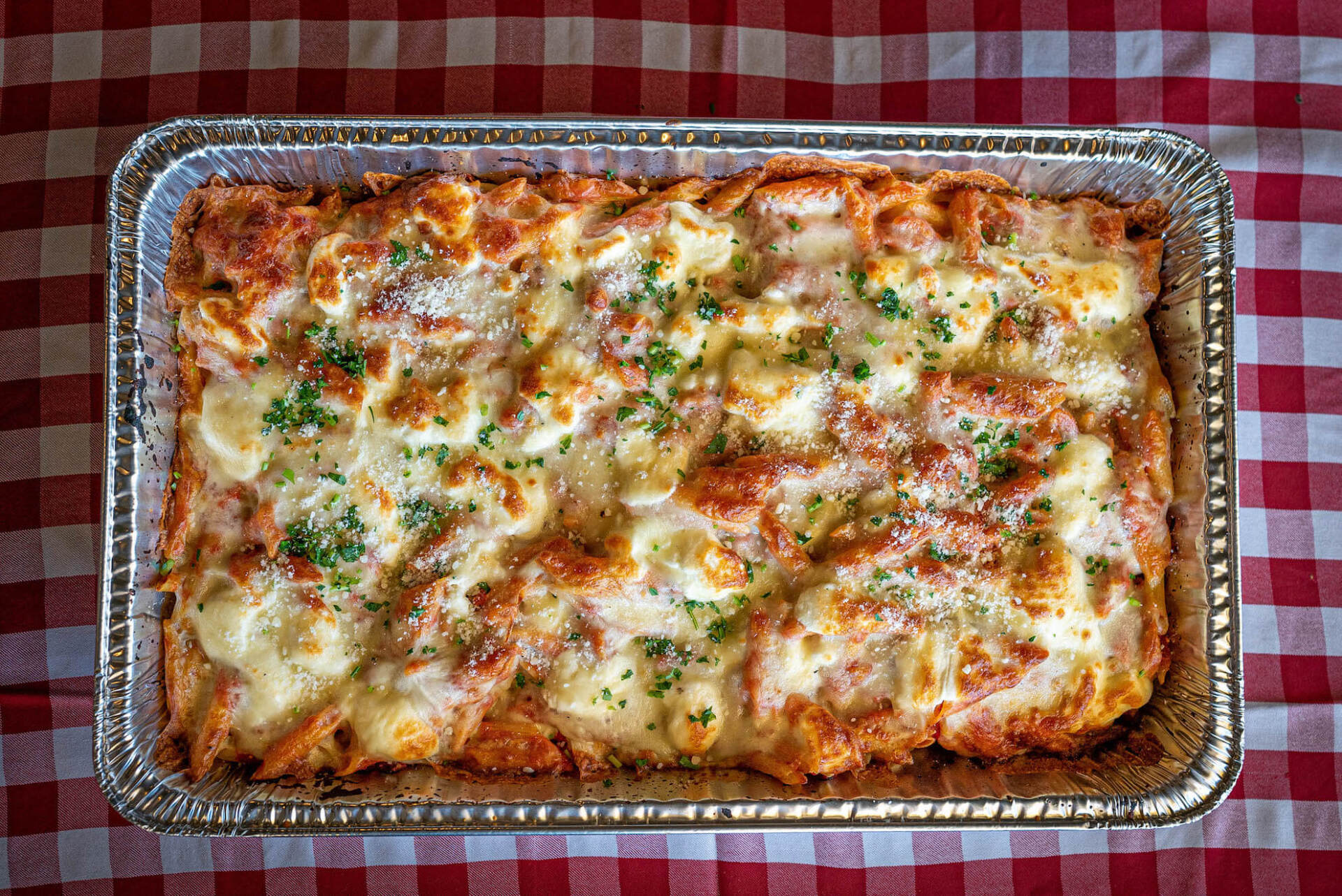 Italian Food Catering, Pizza Caterer, Best TX Pizzeria Party Catered