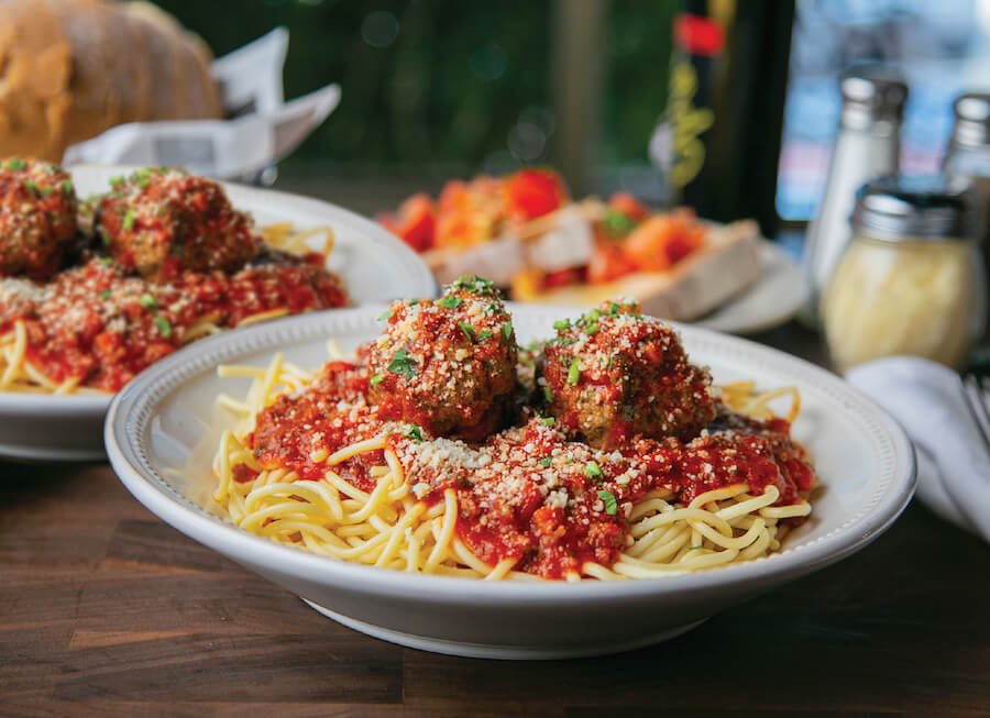 Italian Food Catering, Pizza Caterer, Best TX Pizzeria Party Catered