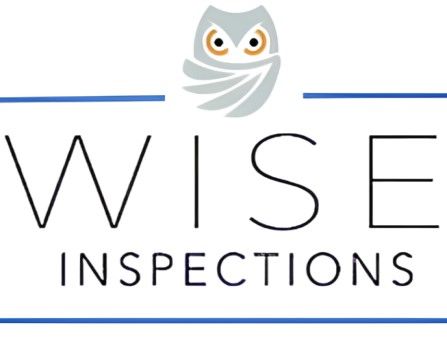 Certified Home Inspectors - Broward, Palm Beach, Martin & St. Lucie ...