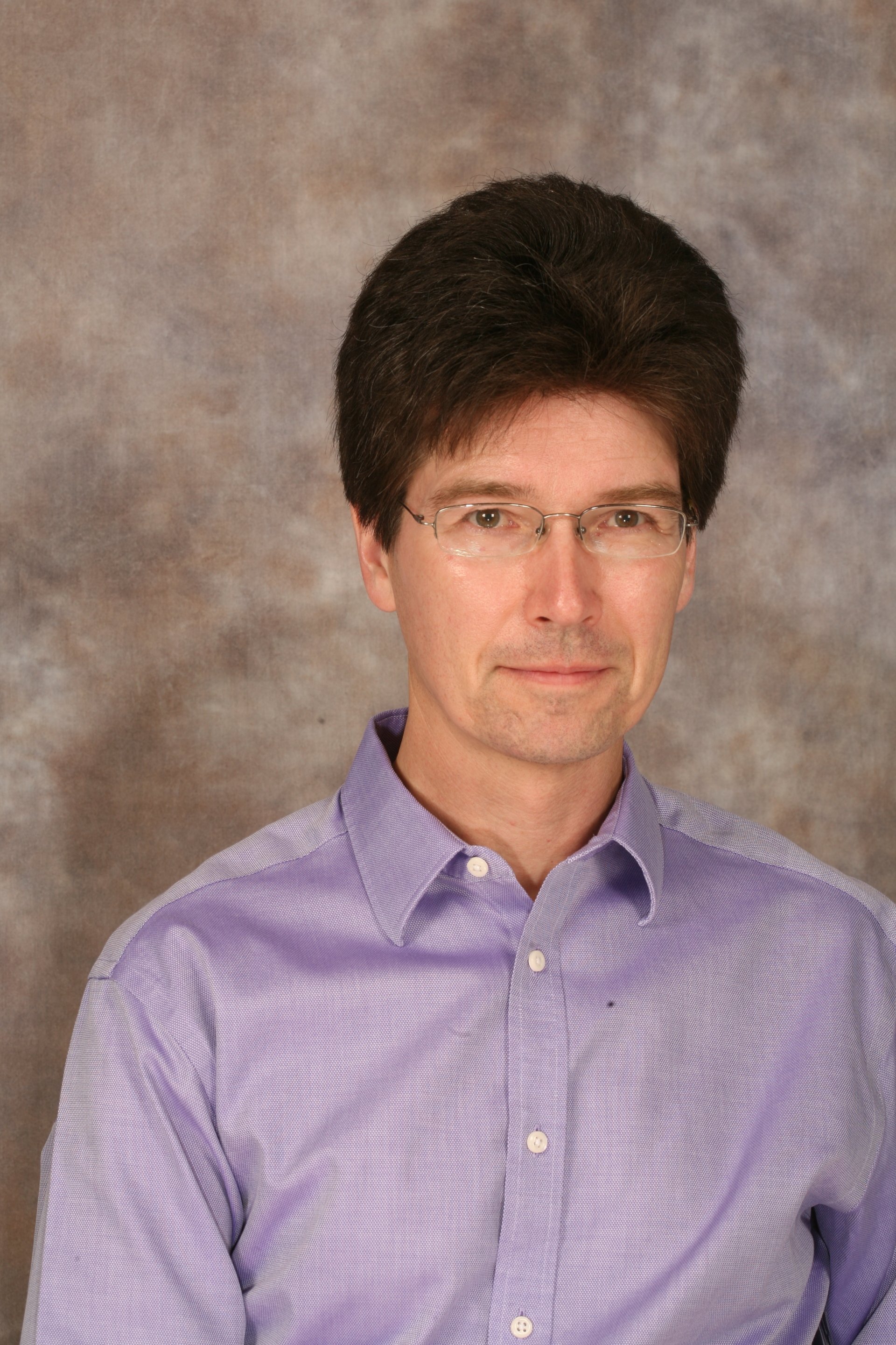 About Our Dental Team | We Are A Trusted and Reliable Dentist Near You