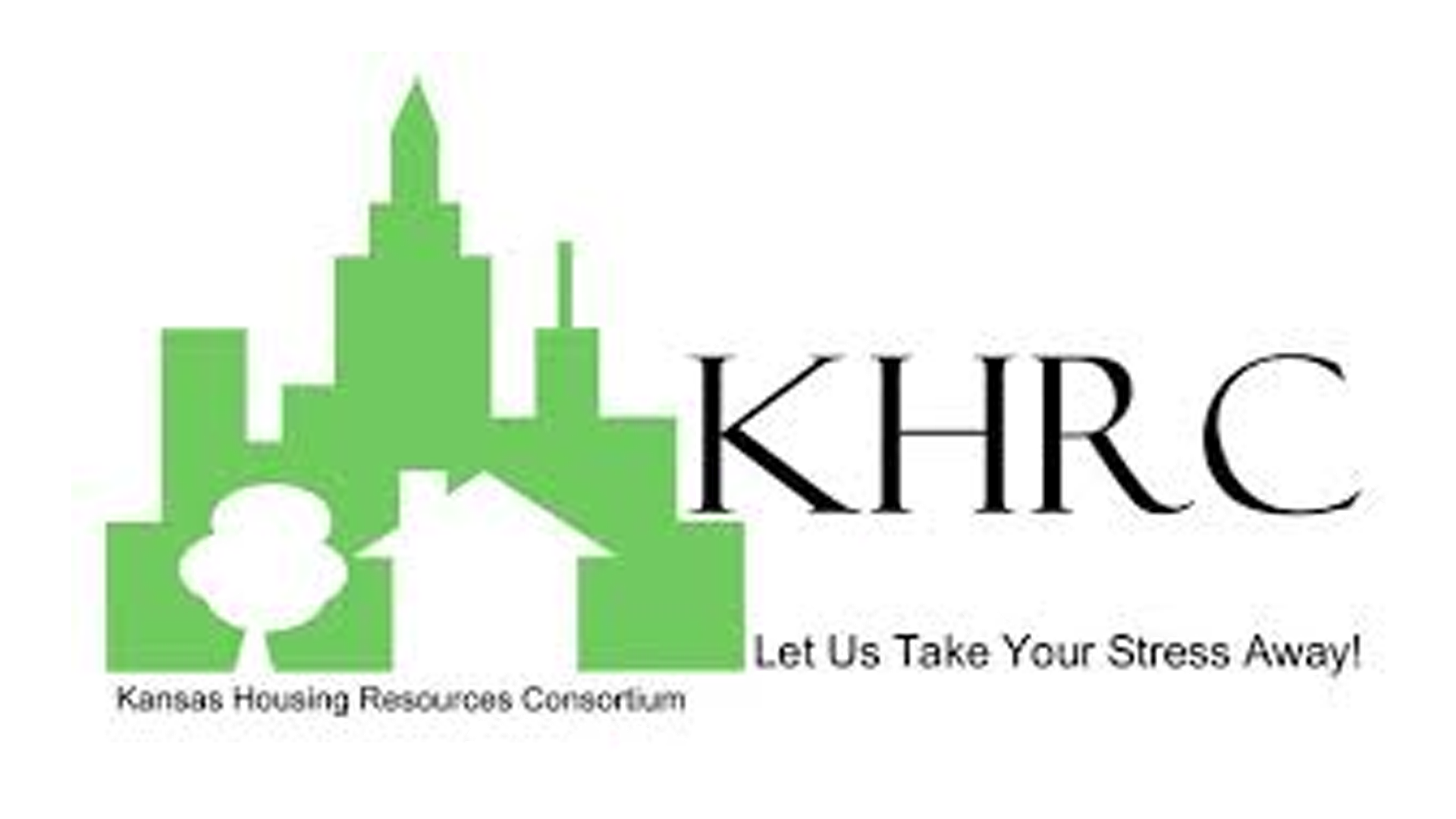 Affordable Housing Solutions | Atchison Housing Authority | Atchison, KS