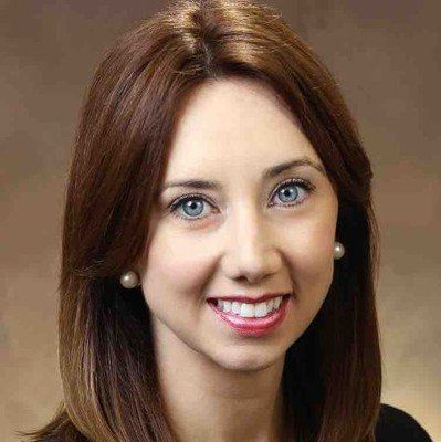 Housing Consortium Services | Atchison Housing Authority | Atchison, KS