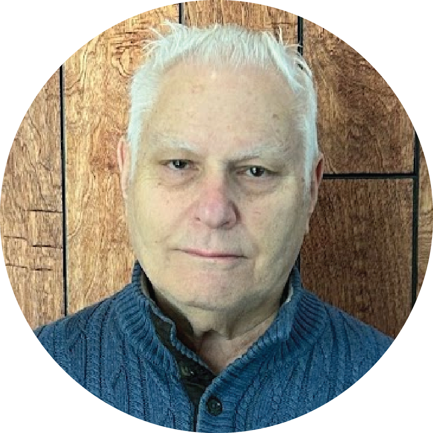 Meet Our Team | Mindhealth Wellness