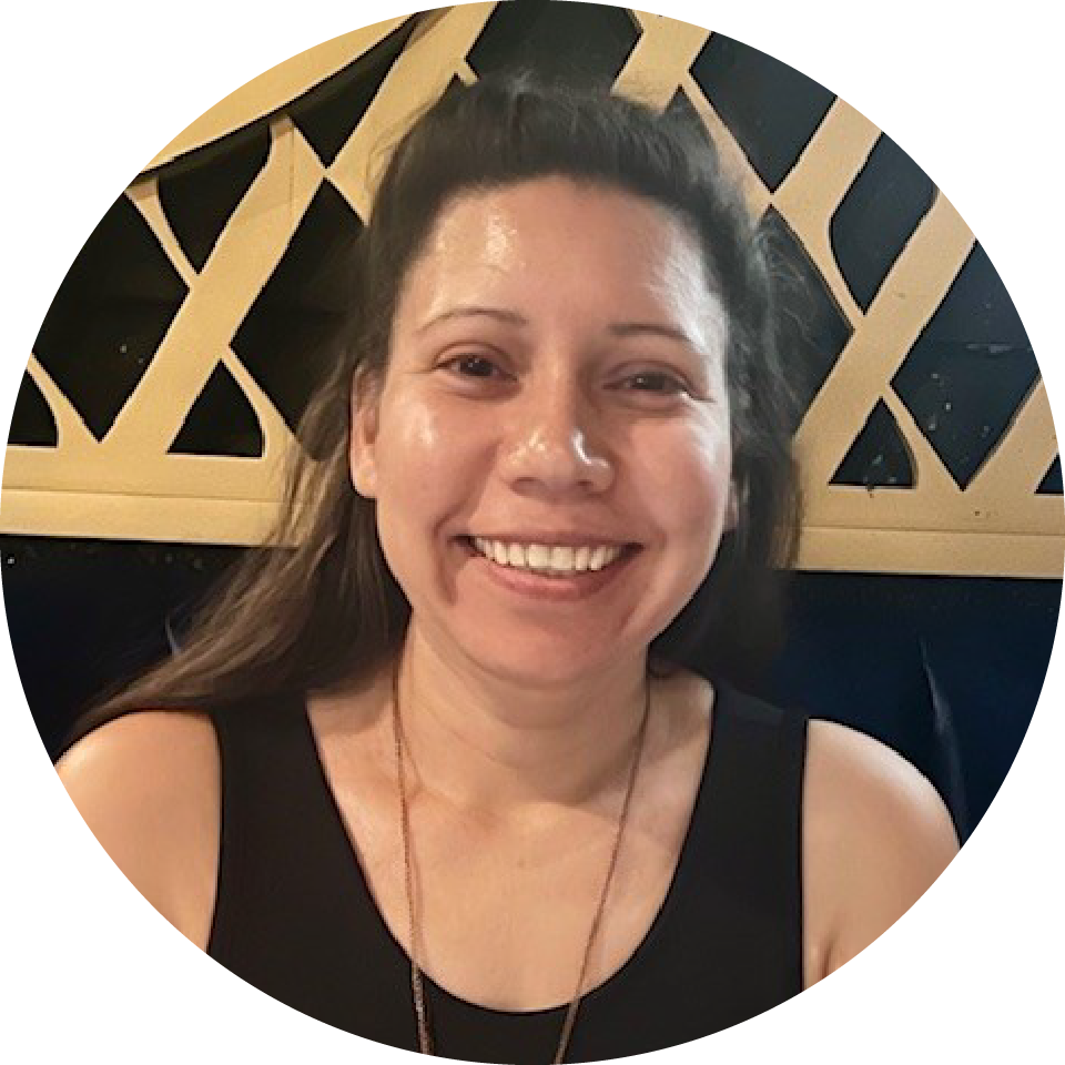Meet Our Team | Mindhealth Wellness