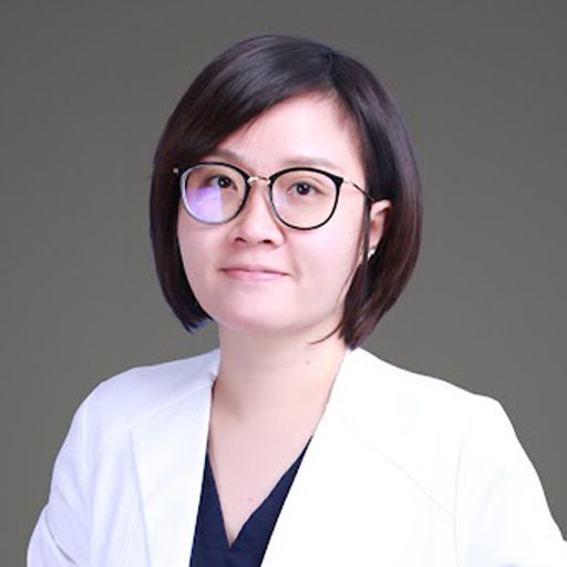 Meet Our Team | Mindhealth Wellness