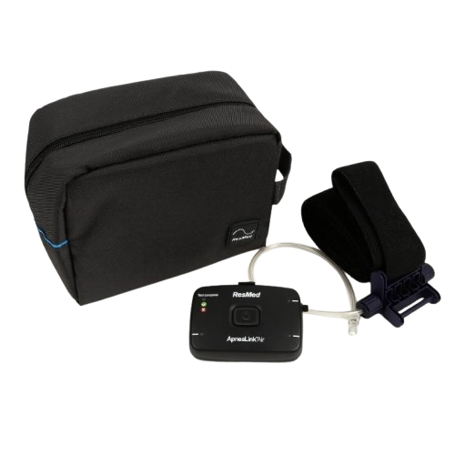 Sleep Services | Pennsylvania and New Jersey | 570-213-7697