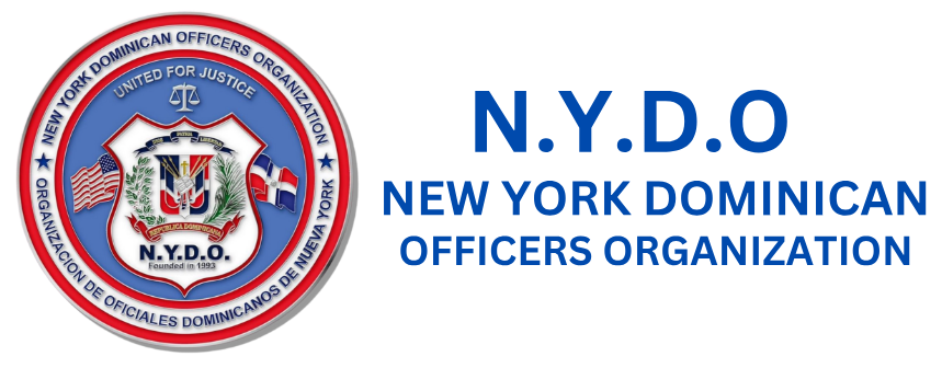 General Membership Meeting