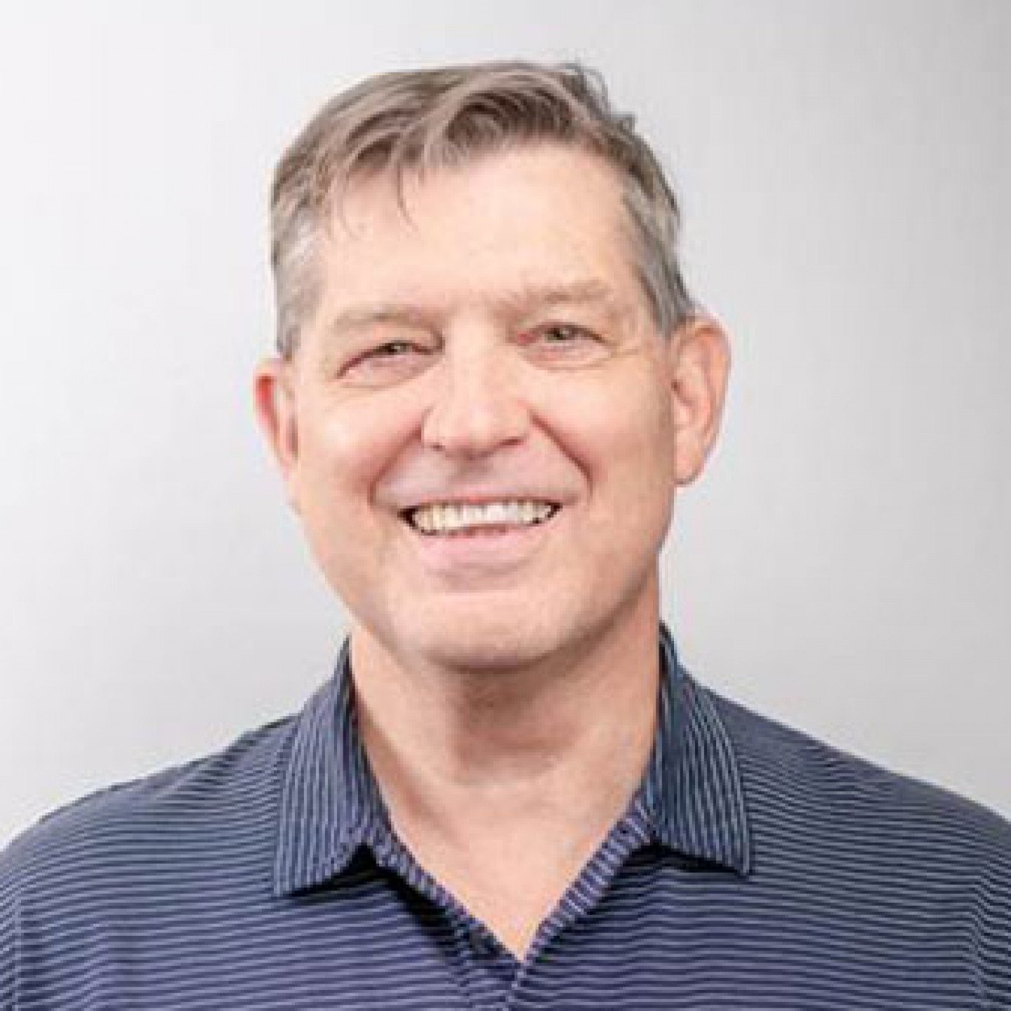 About | Mark Groblewski, LCSW