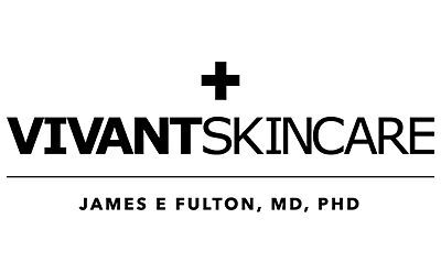 About Denver's Best Facial Spa | Signal Skin Science