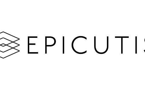 About Denver's Best Facial Spa | Signal Skin Science