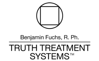 About Denver's Best Facial Spa | Signal Skin Science