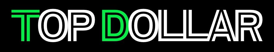 The Best Affiliate Network for Top Dating & Gambling Offers