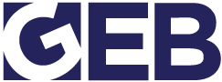Welcome To GEB!