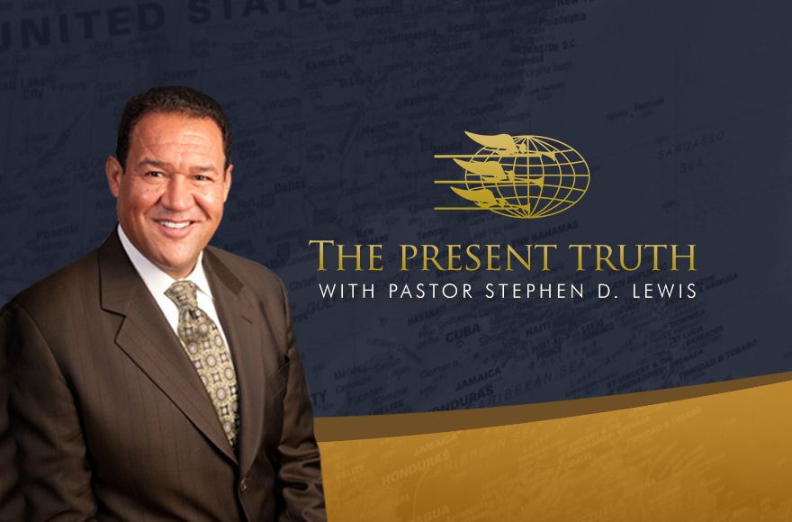 LifeStream TV - Best Streaming Site