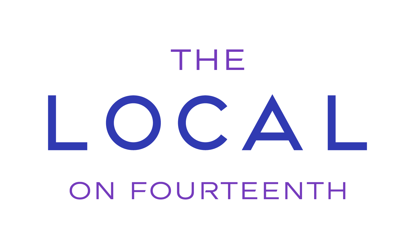 West Midtown Atlanta Apartments | The Local On 14th