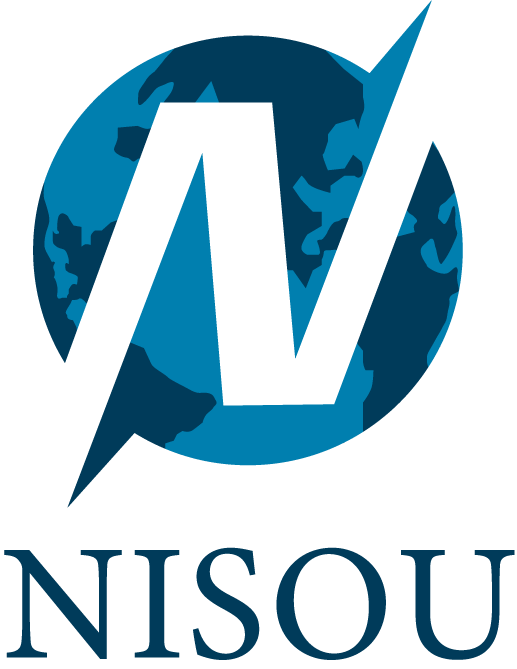 Projects // Nisou Enterprises