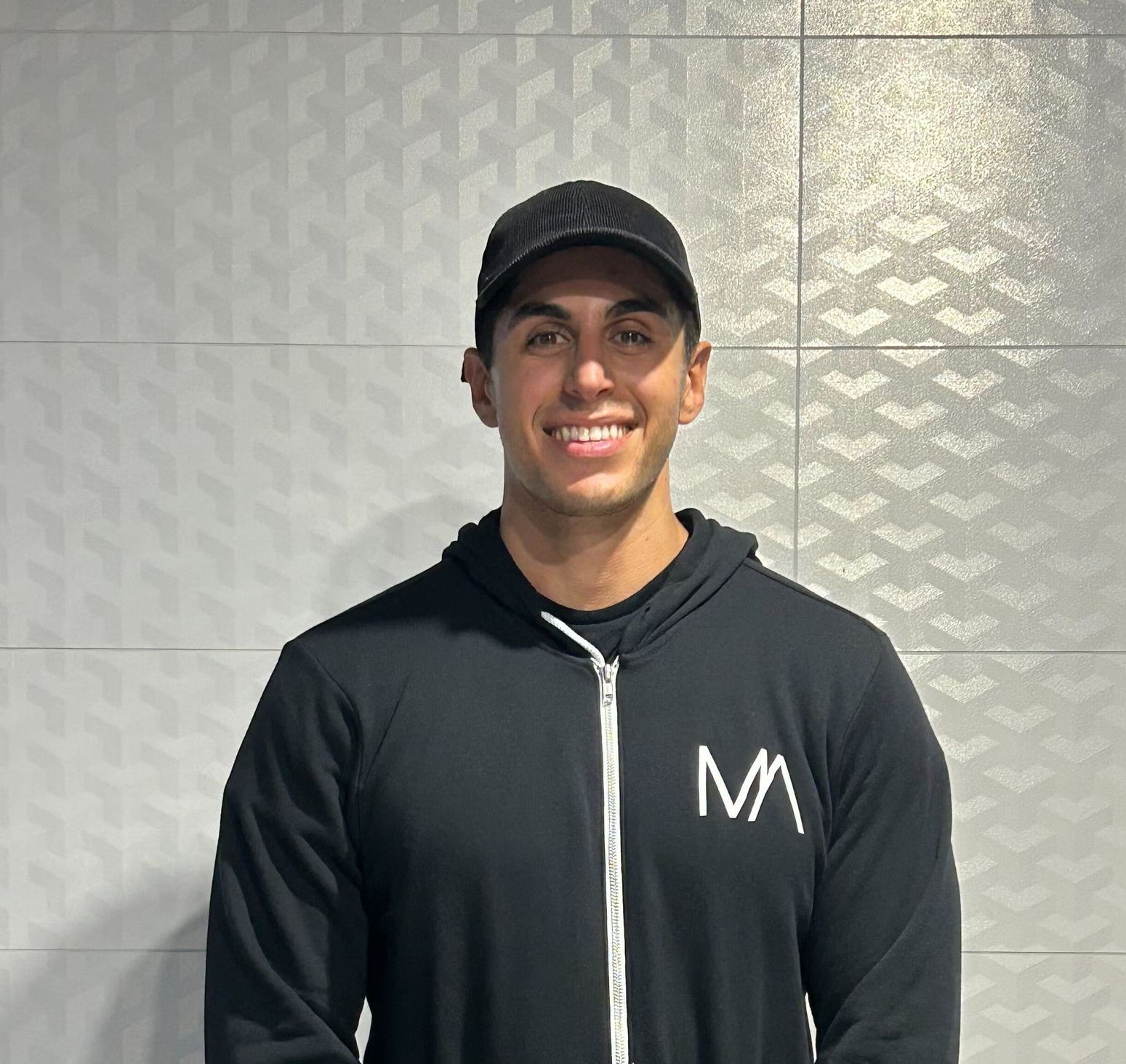 Meet Our Team | Madison Ave Strength Lab