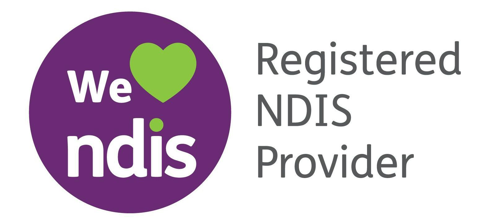 NDIS Service Referral | Woodbridge, QLD | Human Core