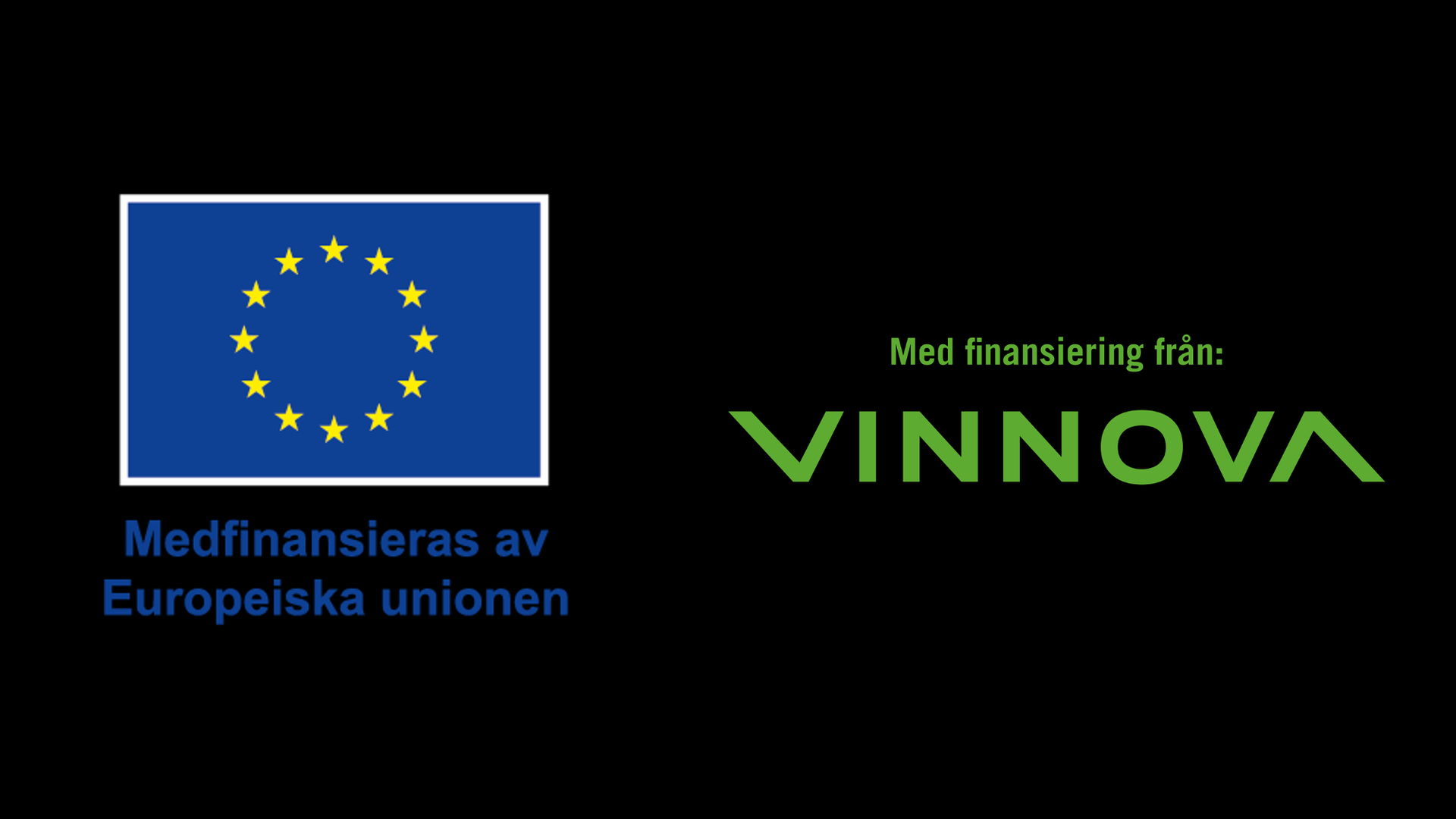 Windeed – The Second Wave of Floating Wind Power