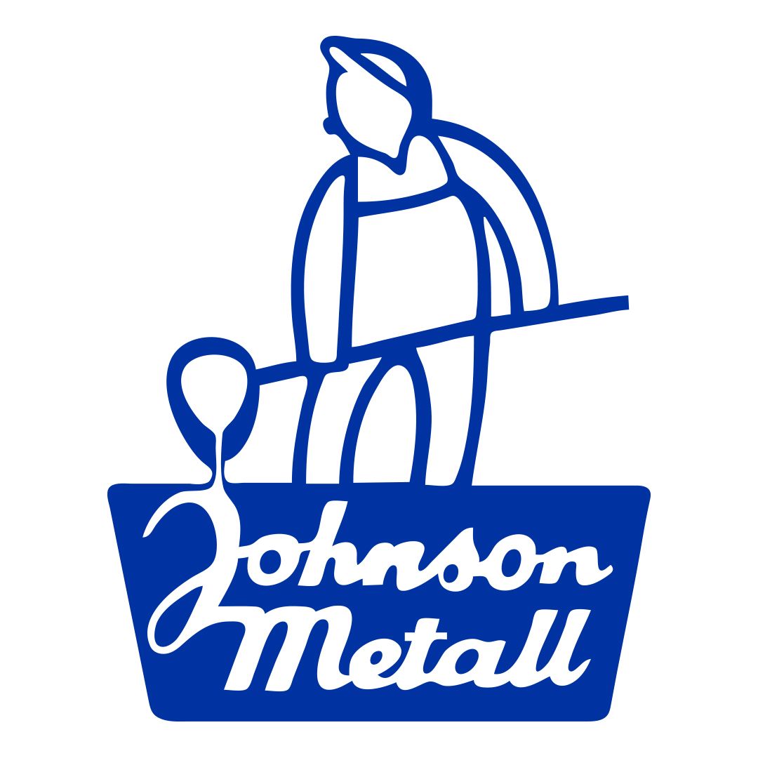 Windeed’s Floating Wind Technology – Second Wave Innovation