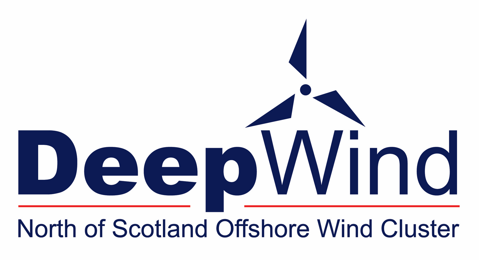 Windeed – Innovative floating offshore wind power