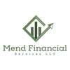 Mend Financial Services – Credit Repair & Tax Preperation