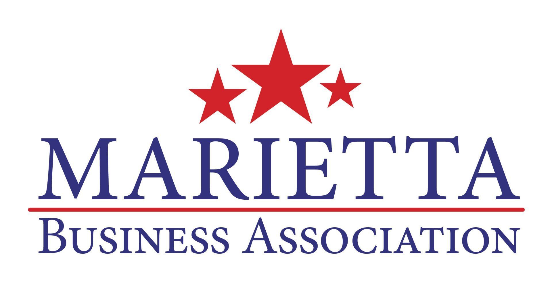 Marietta Business Association | Local Businesses