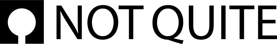 Dalslands konstmuseum i Upperud