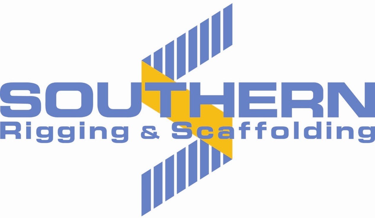 Truck Cranes | Port Campbell, VIC | Southern Rigging