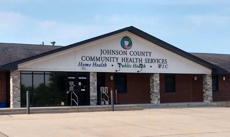 Johnson County Missouri Community Health Services