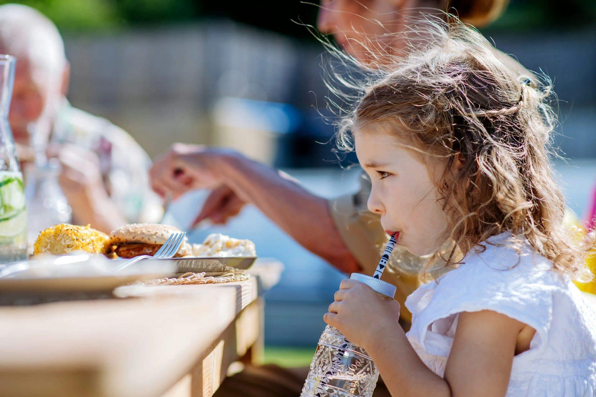 Lead Testing | Johnson County Community Health