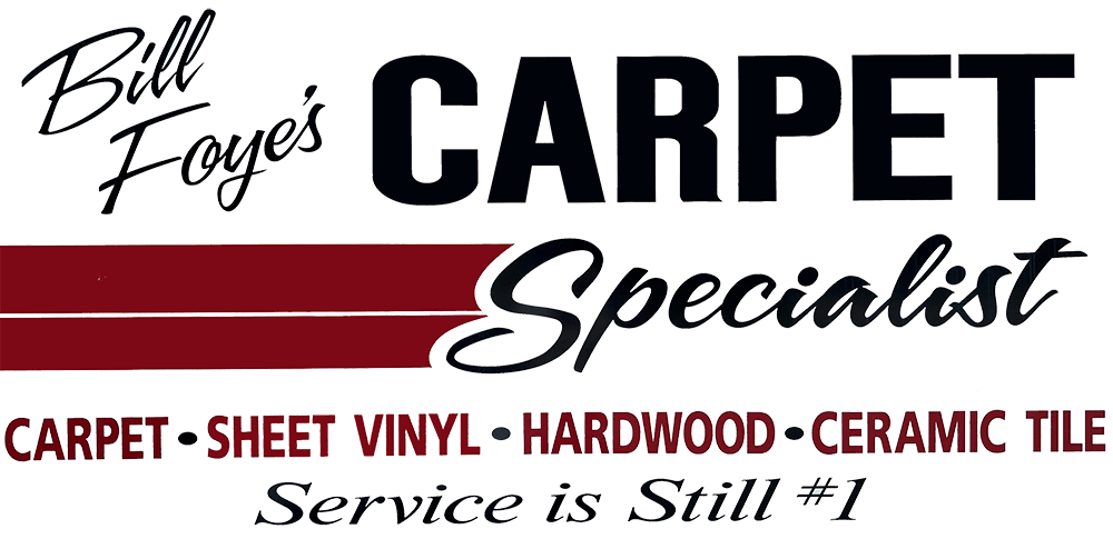 Carpet Specialist | Westbrook & Portland, ME | Carpet & Flooring Store