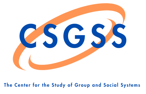 HOME [www.csgss.org]