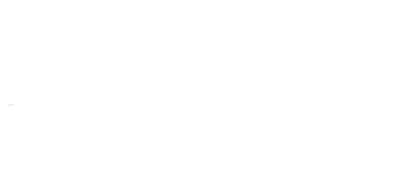 CPR & First Aid Training Colorado | CPR Professionals