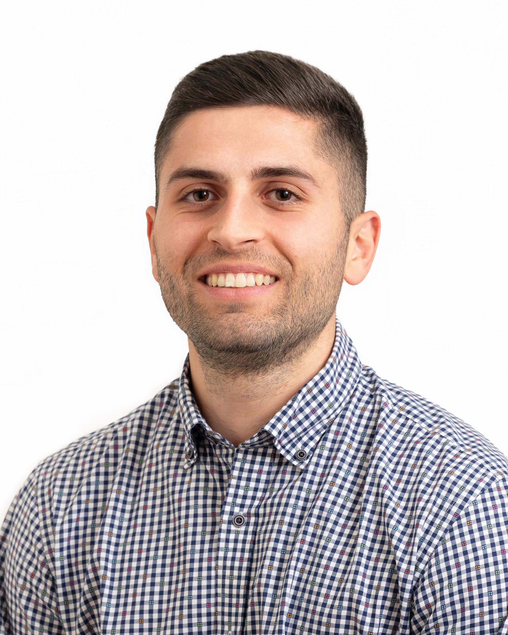 Meet Our Team | Burwood Back Pain