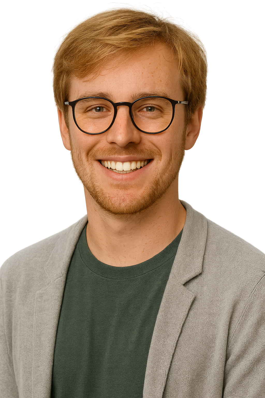 Concierge – The Ultimate AI Travel Assistant | Powered by 10 Best ...