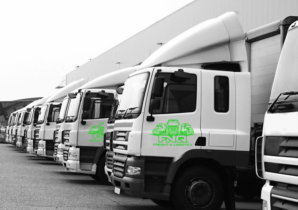 Freight Forwarder in Cairns | FNQ Freight & Logistics