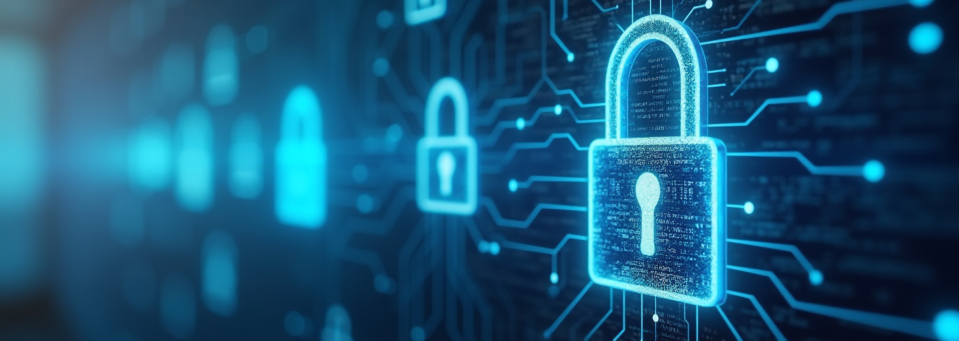 Understanding VMware NSX security concepts in practice