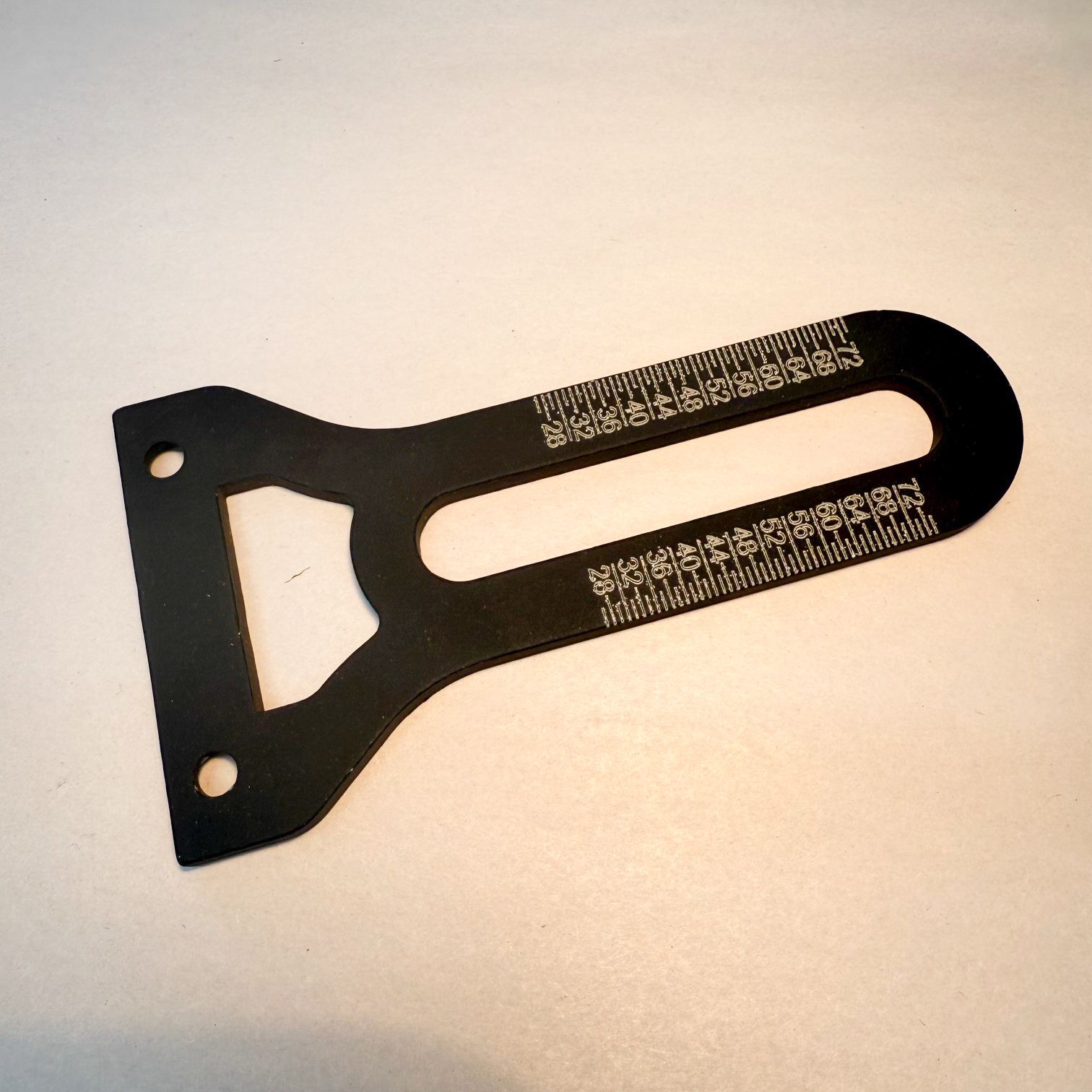 Precision Laser Marking Services | Portland, OR | East S