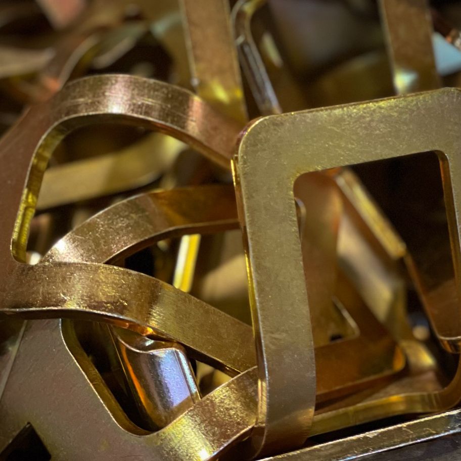 Gallery | Portland, OR | East Side Plating