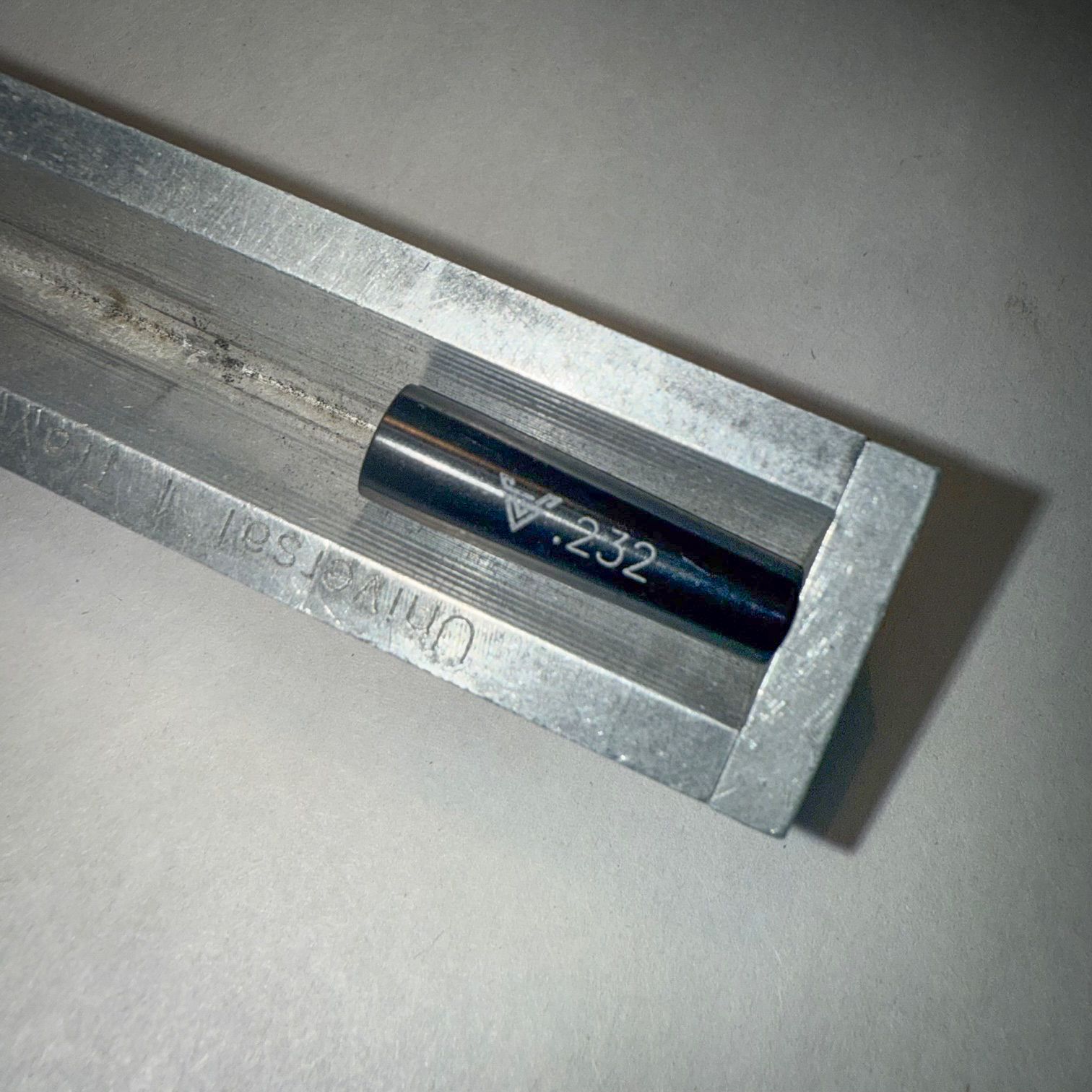 Precision Laser Marking Services | Portland, OR | East S