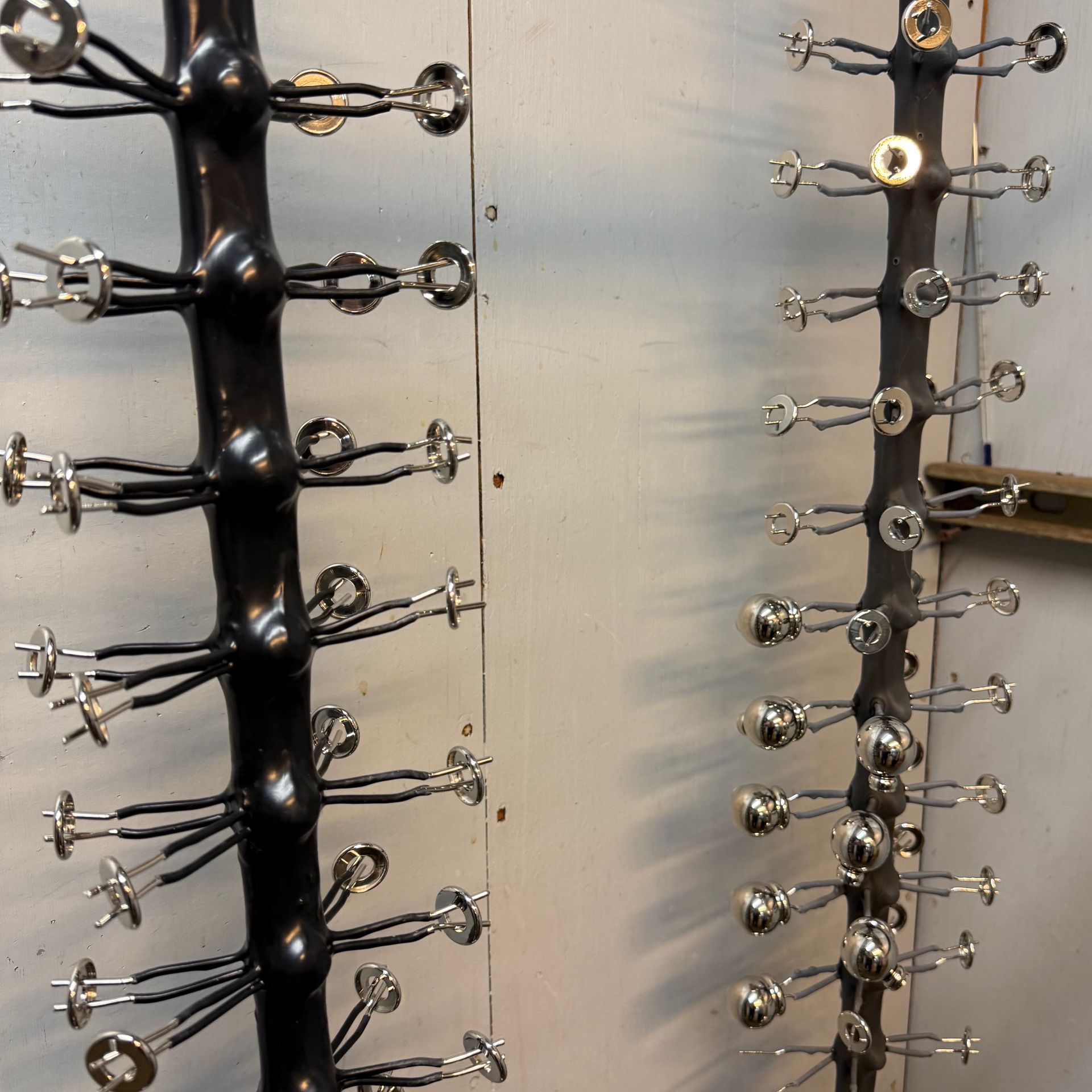 Gallery | Portland, OR | East Side Plating