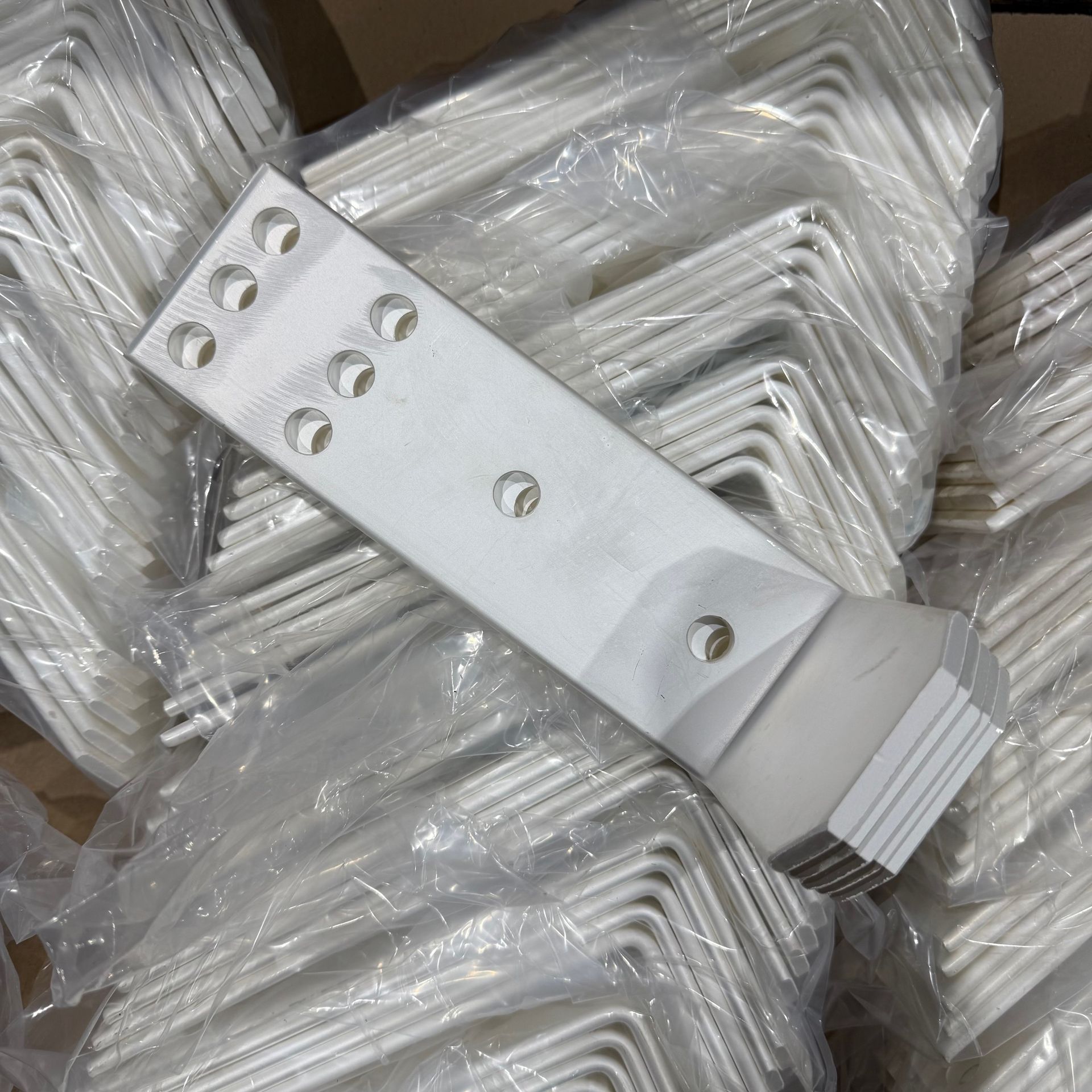 Expert Metal Plating Services | Portland, OR | East Side P