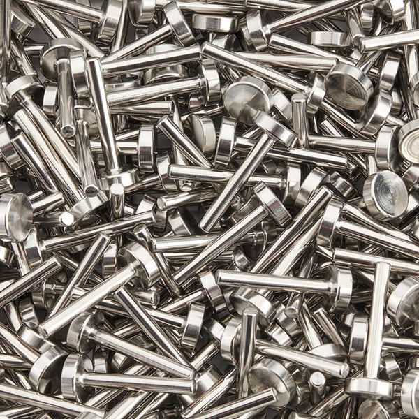 Expert Metal Plating Services | Portland, OR | East Side P